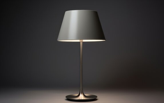 "Office Lamp" Bilder – Durchsuchen 421 Archivfotos, Vektorgrafiken und ...