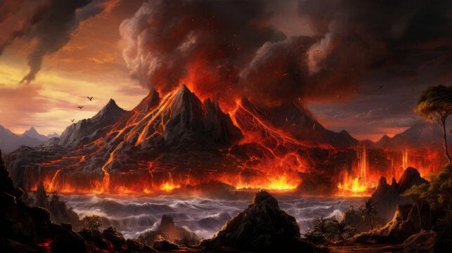 Catastrophy Images – Parcourir 9,724 le catalogue de photos, vecteurs ...
