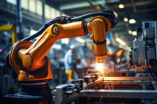 "Sales Engineer" Images – Browse 277 Stock Photos, Vectors, and Video ...