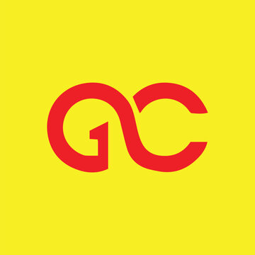 "Cg Symbol" Images – Parcourir 442 le catalogue de photos, vecteurs et ...