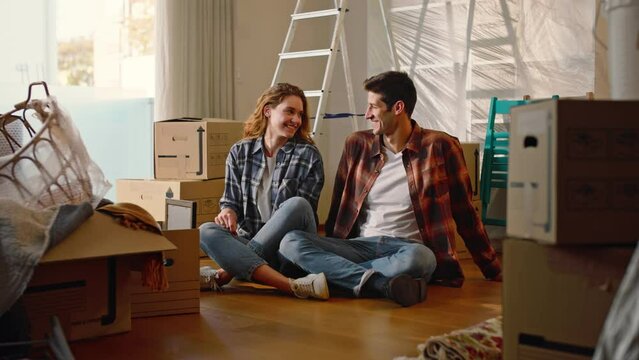 Incontrovertible Images – Browse 5,633 Stock Photos, Vectors, and Video ...