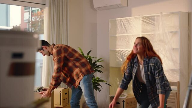 Incontrovertible Images – Browse 5,633 Stock Photos, Vectors, and Video ...