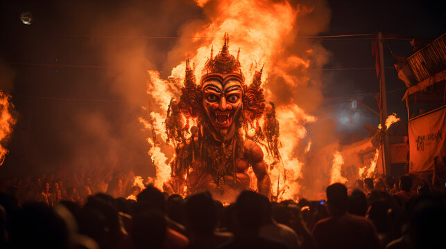 รูปภาพ"Ravan – เลือกดูภาพถ่ายสต็อก เวกเตอร์ และวิดีโอ8,442 | Adobe Stock