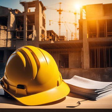 Ites Bilder – Durchsuchen 710 Archivfotos, Vektorgrafiken und Videos ...