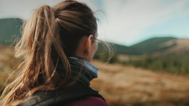 "Wind Blowing" Images – Browse 3,647 Stock Photos, Vectors, and Video ...