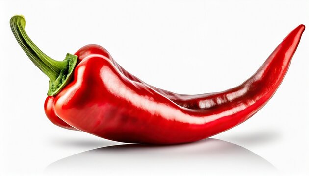 "Red Chilli"-Bilder: Stock-Fotos & -Videos. | Adobe Stock