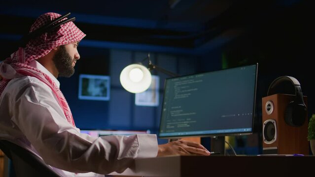 Program Update Images – Browse 22,818 Stock Photos, Vectors, and Video ...