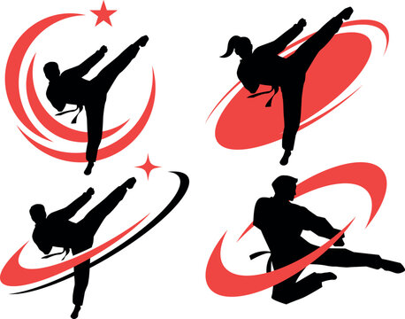"Itf Taekwondo" Images – Browse 66,769 Stock Photos, Vectors, and Video ...