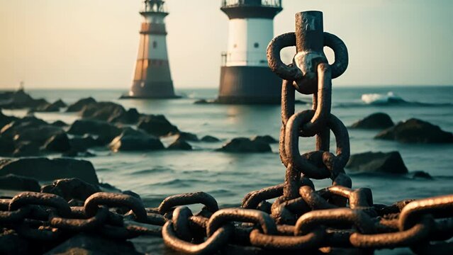 Anchors Images – Browse 415,131 Stock Photos, Vectors, and Video ...