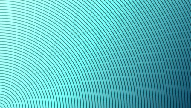 "Curve Line" Images – Browse 28,014 Stock Photos, Vectors, and Video ...