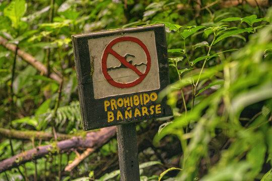 Banarse Images – Browse 20 Stock Photos, Vectors, and Video | Adobe Stock
