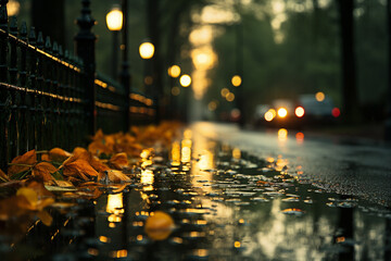 30+ Free Photos Of Everyday Objects | Free HD Downloads - Pikwizard