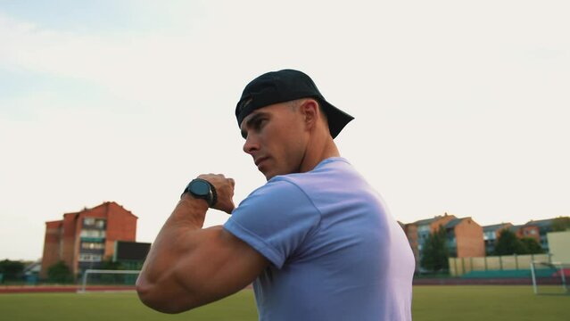 Backwards Cap Images – Browse 1,571 Stock Photos, Vectors, and Video ...