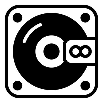 Mini-Disc Images – Browse 73 Stock Photos, Vectors, and Video | Adobe Stock