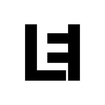 "Le Logo" Images – Browse 1,274 Stock Photos, Vectors, and Video ...