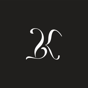 รูปภาพ"Bk – เลือกดูภาพถ่ายสต็อก เวกเตอร์ และวิดีโอ15,791 | Adobe Stock