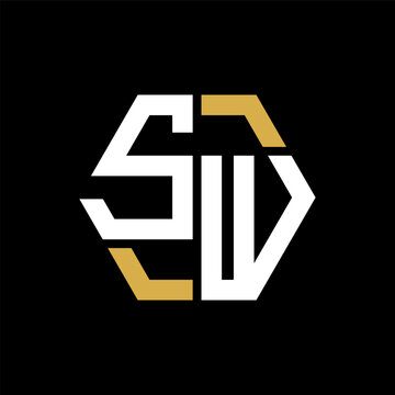 "Sw Logo" Images – Parcourir 1,705 le catalogue de photos, vecteurs et ...