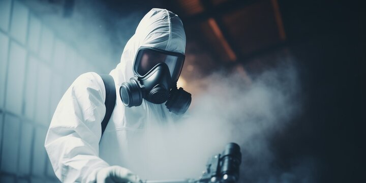 Pest Control Backgrounds Images – Browse 33,719 Stock Photos, Vectors ...