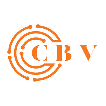 รูปภาพCbv – เลือกดูภาพถ่ายสต็อก เวกเตอร์ และวิดีโอ126 | Adobe Stock