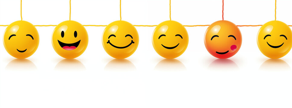 "Positive Vibration" Images – Browse 185 Stock Photos, Vectors, and ...