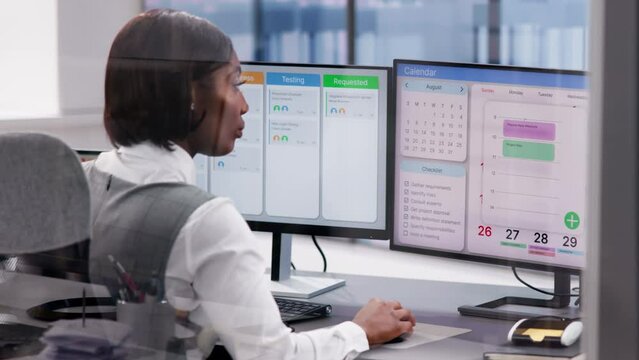 Editorial Calendar Images – Browse 2,801 Stock Photos, Vectors, and ...