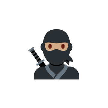 「Bujinkan」の写真素材 | 20件の無料イラスト画像 | Adobe Stock