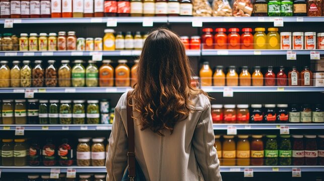 "Informed Consumer" Images – Browse 267 Stock Photos, Vectors, and ...