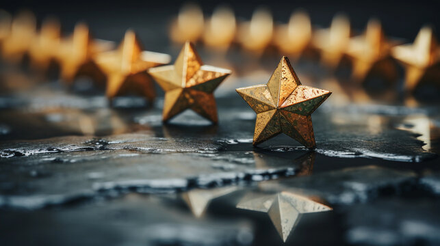 "Review Stars" Images – Browse 215 Stock Photos, Vectors, and Video ...