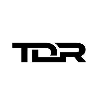 Tdr Bilder – Durchsuchen 259 Archivfotos, Vektorgrafiken und Videos ...