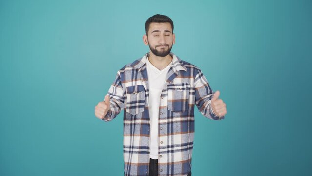 "No Problem" Images – Browse 3,324 Stock Photos, Vectors, and Video ...