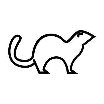 Sagum Images – Browse 27 Stock Photos, Vectors, and Video | Adobe Stock