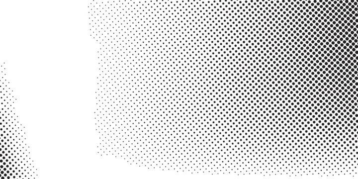 Bitmap Background Bilder – Durchsuchen 18,986 Archivfotos ...