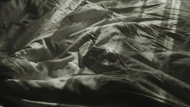 Grey Sheet Images – Browse 380,688 Stock Photos, Vectors, and Video ...