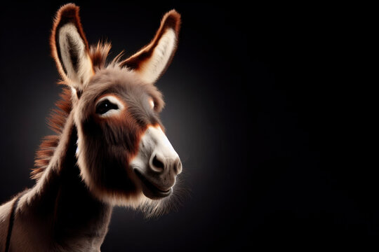 Headstrong Bilder – Durchsuchen 3,222 Archivfotos, Vektorgrafiken und ...