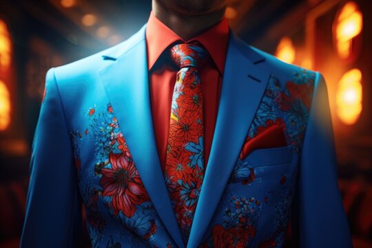 "Formal Attire" Images – Browse 534,017 Stock Photos, Vectors, and ...