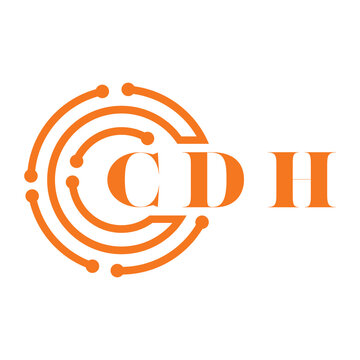 Imágenes de Cdh: descubre bancos de fotos, ilustraciones, vectores y ...