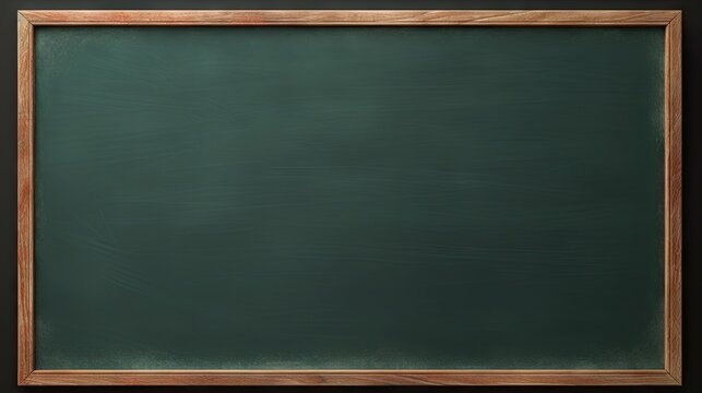 รูปภาพGreenboard – เลือกดูภาพถ่ายสต็อก เวกเตอร์ และวิดีโอ4,171 | Adobe ...