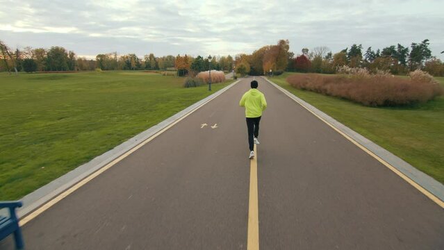 "Running Path" Images – Browse 604 Stock Photos, Vectors, and Video ...