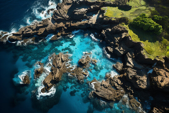 "Land Use" Images – Browse 5,552 Stock Photos, Vectors, and Video ...