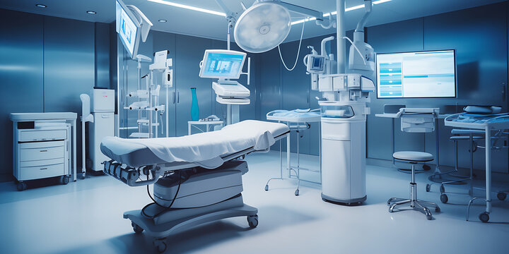 "Recovery Room" Images – Browse 2,220 Stock Photos, Vectors, and Video ...