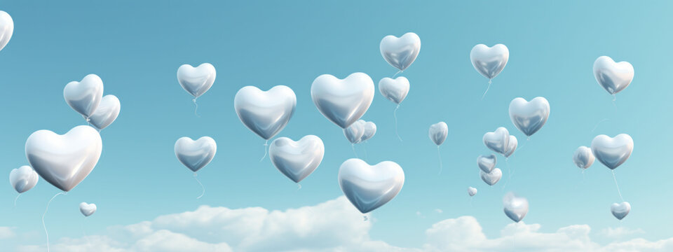 "Pure Love" Images – Browse 1,014 Stock Photos, Vectors, and Video ...