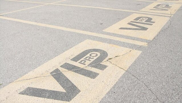 Vip Parking Images – Browse 6,165 Stock Photos, Vectors, and Video ...