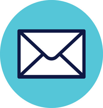 Mailbutton Bilder – Durchsuchen 319,991 Archivfotos, Vektorgrafiken und ...