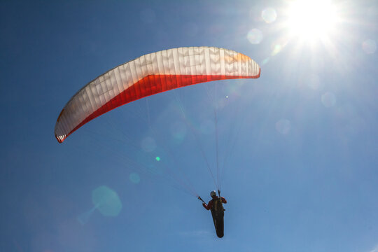 รูปภาพFreeflying – เลือกดูภาพถ่ายสต็อก เวกเตอร์ และวิดีโอ1,083 | Adobe Stock