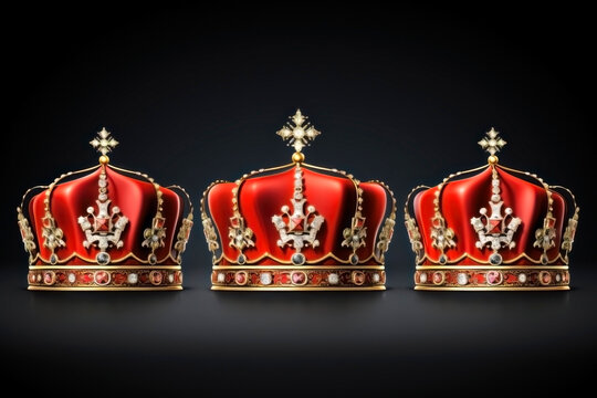 Three Kings Crowns Images – Browse 5,035 Stock Photos, Vectors, and ...