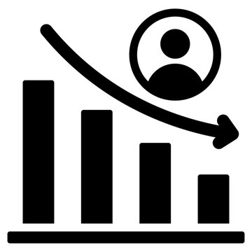 "Churn Rate" Images – Browse 166 Stock Photos, Vectors, and Video ...