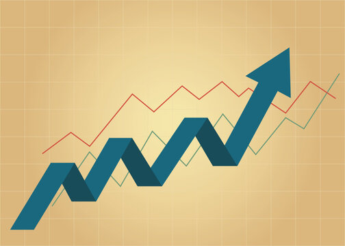 Trending Images – Browse 4,320,895 Stock Photos, Vectors, and Video ...