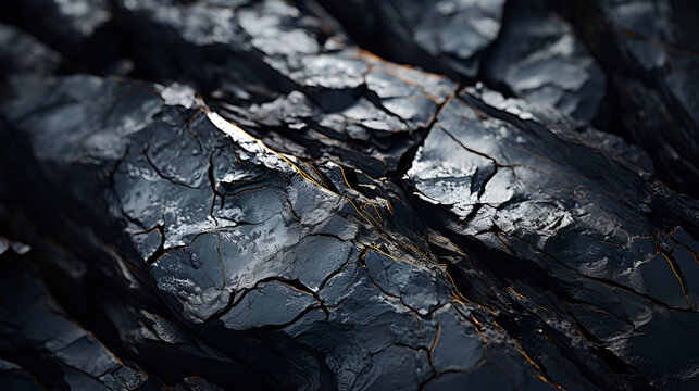 Ruthenium Images – Browse 14,082 Stock Photos, Vectors, and Video ...