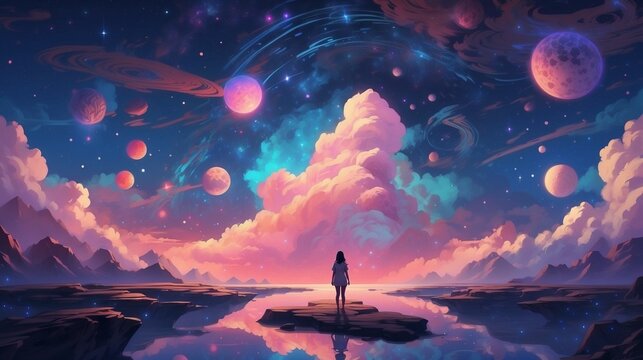 "Peaceful Background" Images – Browse 5,606 Stock Photos, Vectors, and ...