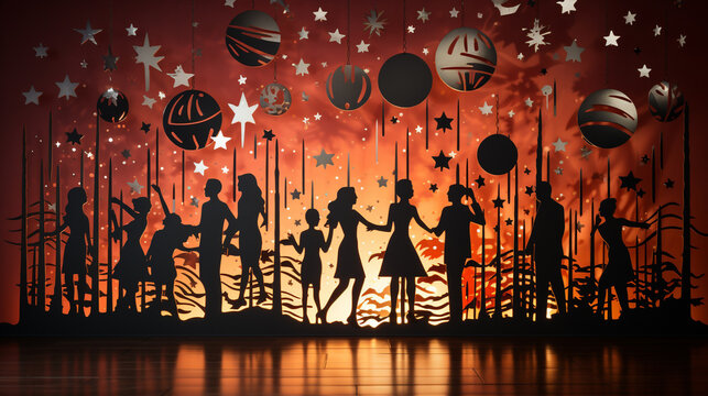 Impreza Images – Parcourir 5,102 le catalogue de photos, vecteurs et vidéos | Adobe Stock